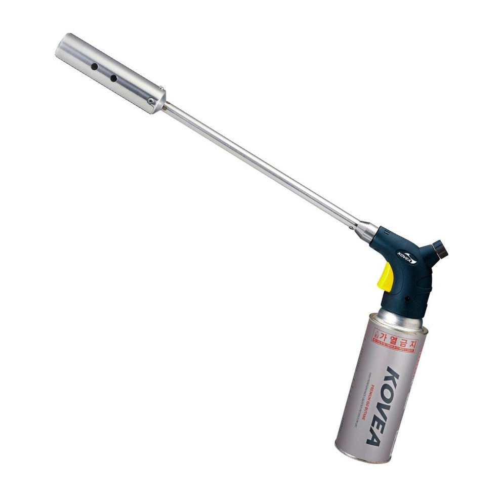 SUN CANON TORCH - Kovea Gas Blow Torch (Camping) – Kovea Australia